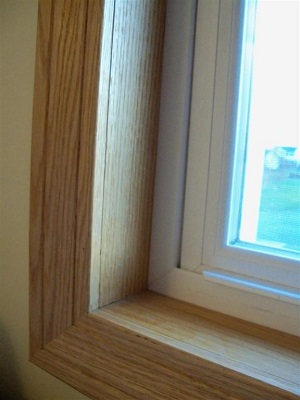 Energy-Efficient Windows Meadville PA | Seaway Window