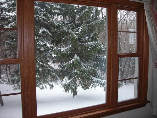 Windows Sharon PA, Installation | Seaway Window